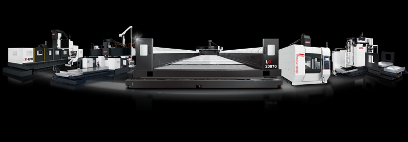 AWEA Web Site - CNC Machine Tools - The Ultimate Machining Power ...